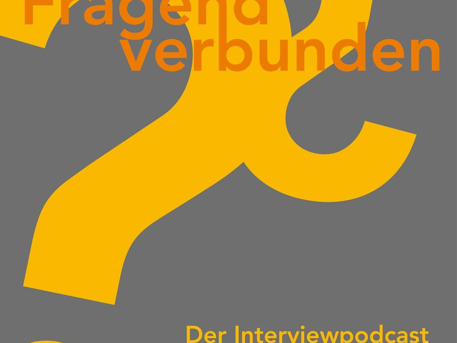 Fragend verbunden - GLE Deutschland